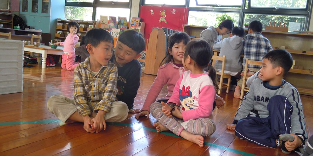 2016年12月10日星期六晚上六點半國際MISP手法複習活動stroke review-台北｜Accupass 活動通