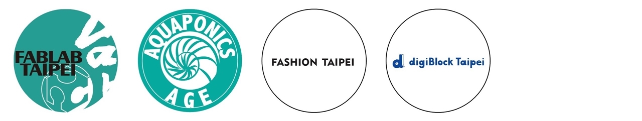 2018 DigiAsia - Experience AI.｜Accupass 活動通