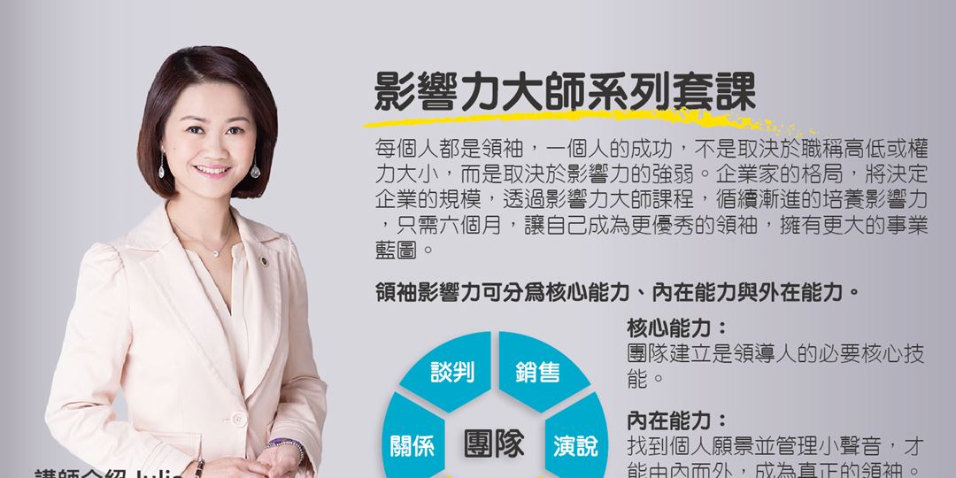 PLP test｜Accupass 活動通