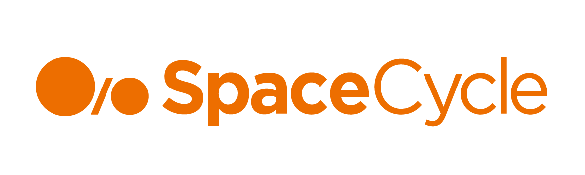 2016 SPACE集團周年慶：名人陪你初體驗-貴婦奈奈來了｜Accupass 活動通