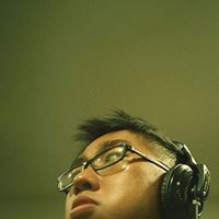 [職人講堂][科技職人系列6/14] 淺談透視法｜ACCUPASS 活動通