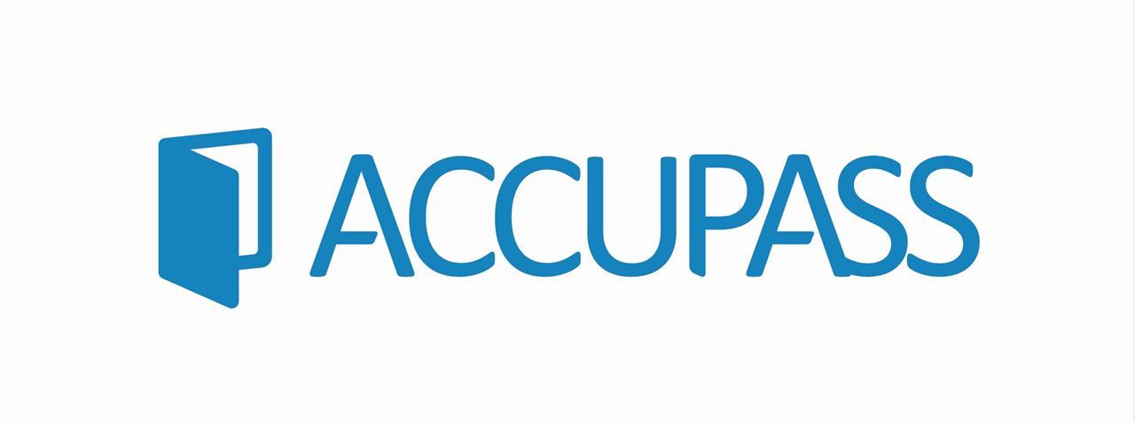 盈科泛利accupass活動通 企業說明會|accupass 活動通