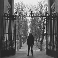 Blue Monday: Sam Haven (AUS) 台中場 w/ Katinka｜ACCUPASS 活動通