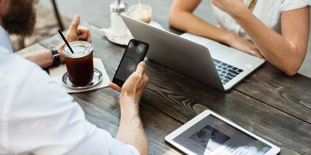 智慧行動辦公利器 WorkDo 台灣企業體驗暨說明會(免費報名中)｜Accupass 活動通