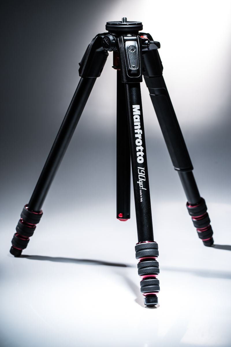 【初心者】商品攝影-動手玩燈光Plus｜Accupass 活動通