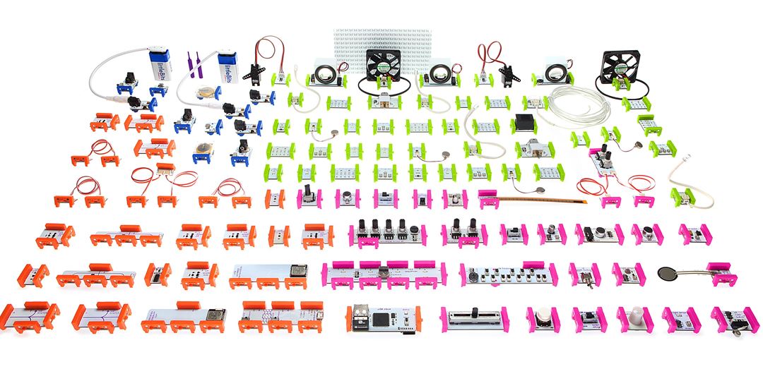 Umaker－公開分享會｜Accupass 活動通