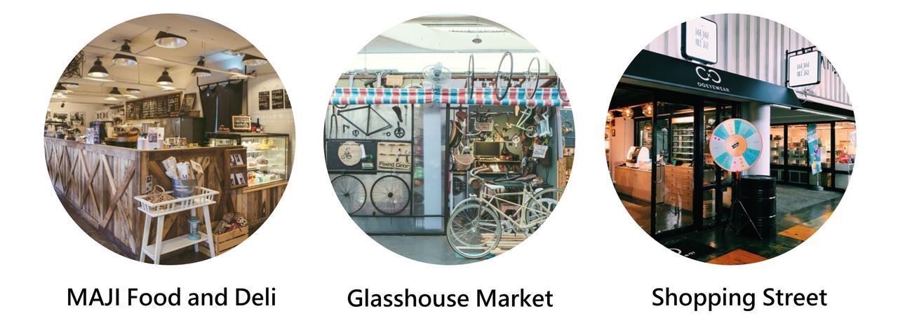 2018 DigiAsia - Experience AI.｜Accupass 活動通