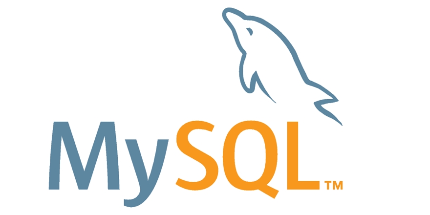 台灣MySQL社群第三次聚會｜Accupass 活動通