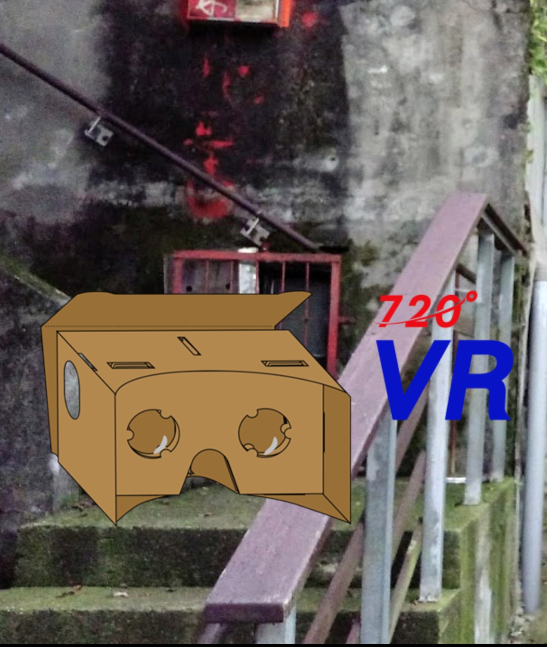 十月份｜VR城市名偵探- 水源地爆破事件｜Accupass 活動通