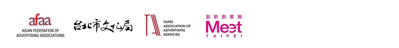 2018 DigiAsia - Experience AI.｜Accupass 活動通