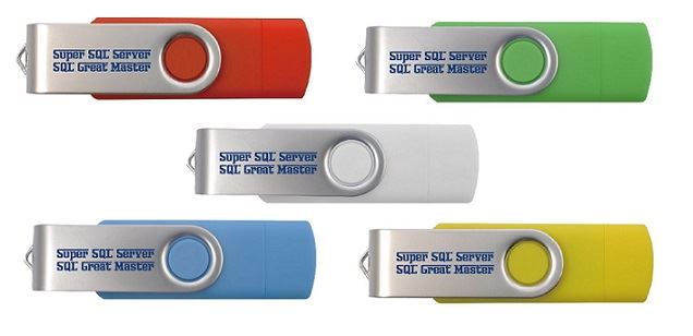 SQL Server 快打課程 - 真人真事改編 之 訂票系統問題解決實戰｜Accupass 活動通