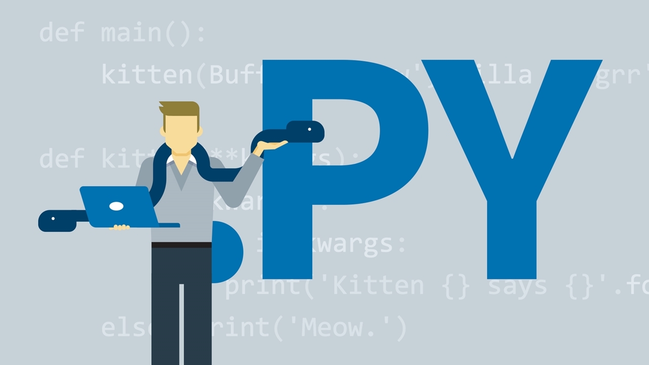 【軟硬整合入門】玩micro:bit學Python 工作坊｜ACCUPASS 活動通