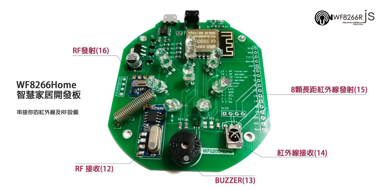 【台北】設計你的智慧家 x Chatbot x Siri x 小愛同學｜Accupass 活動通
