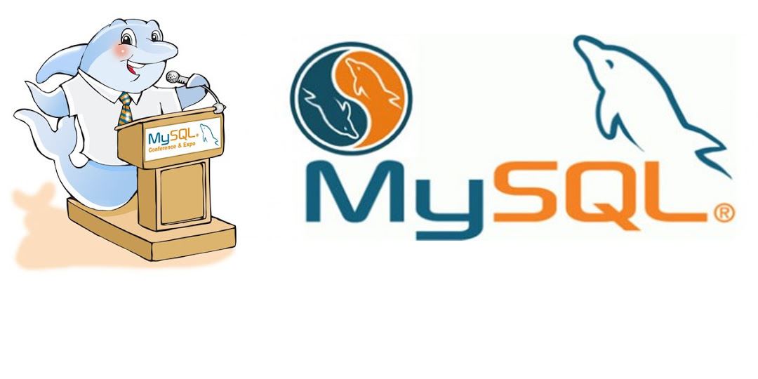 Mysql高可用方案評論及各方案適用場合｜accupass 活動通 