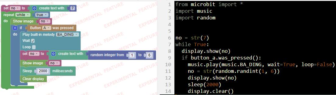【軟硬整合入門】玩micro:bit學Python 工作坊｜Accupass 活動通