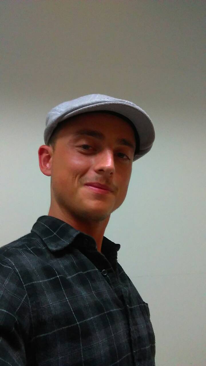 11/21找路i旅遊 你們不知道的巴黎｜Accupass 活動通