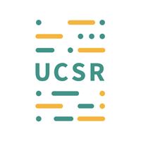 UCSR－國際企業社會責任學生會｜Accupass 活動通