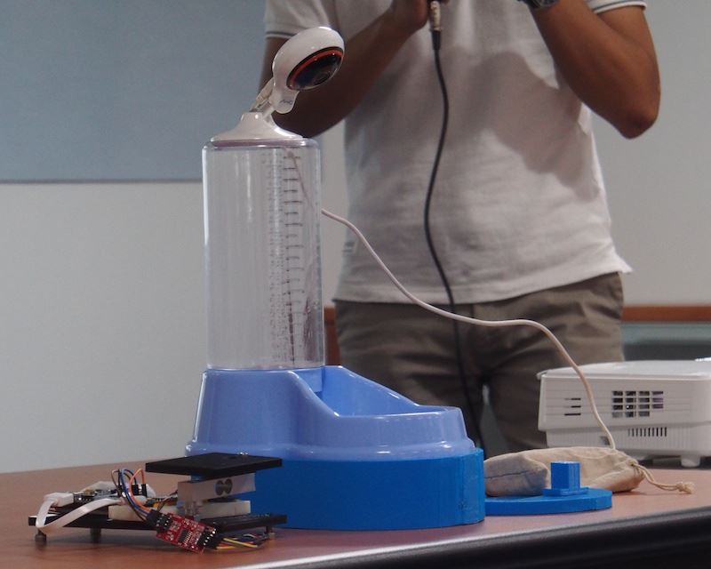 【MakerPRO CLUB】自造團隊人才招募媒合會｜ACCUPASS 活動通