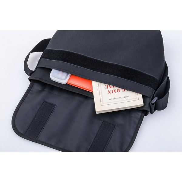 U-ACG 2017-3｜末世想像的哀愁與魅麗｜Accupass 活動通