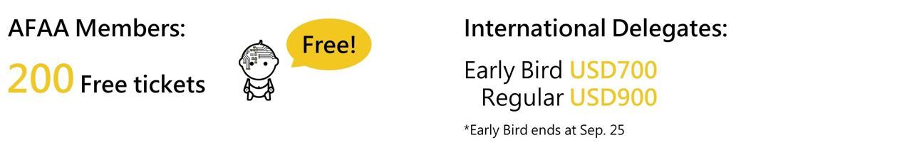 2018 DigiAsia - Experience AI.｜Accupass 活動通