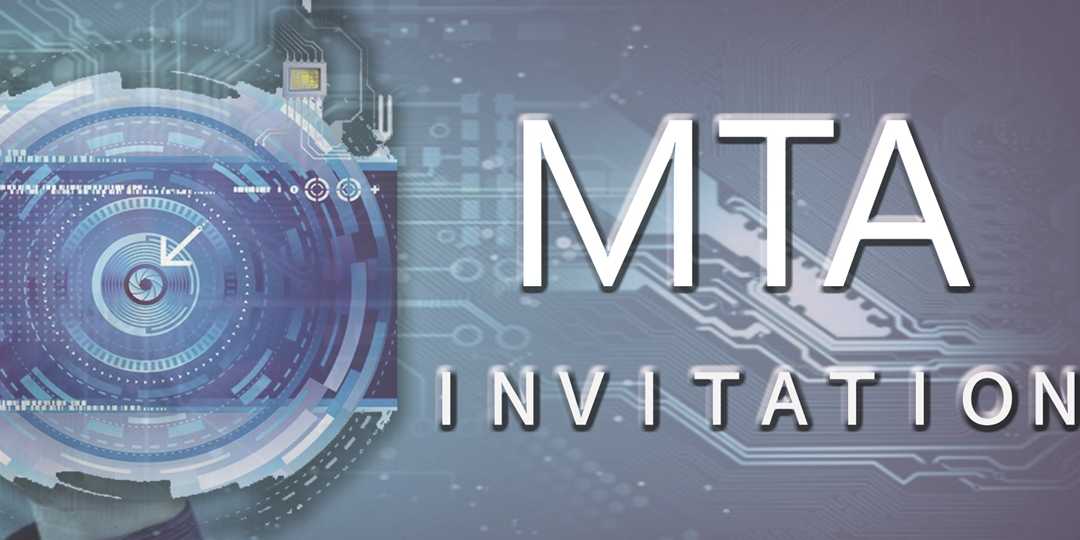 微軟MTA Cloud 新認證研習營(長榮大學場)｜Accupass 活動通