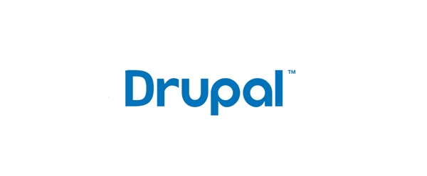 Drupal 網站快速開發講座｜Accupass 活動通