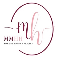 MMHH 拇指外翻鞋的專家｜Accupass 活動通