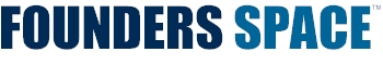 Founders Space ! Founders Night ! X NCTU Angel Club｜Accupass 活動通