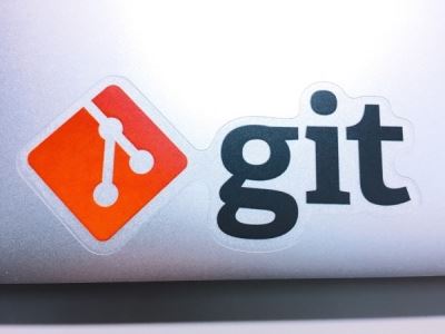 限時團購！【 我貼，故我在 】系列，Git 高質感貼紙｜Accupass 活動通