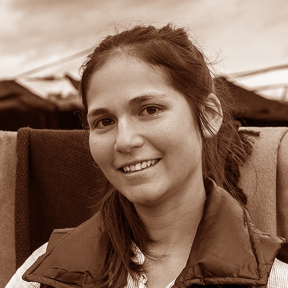 【一席】第32期 人文·科技·白日夢｜Accupass 活動通