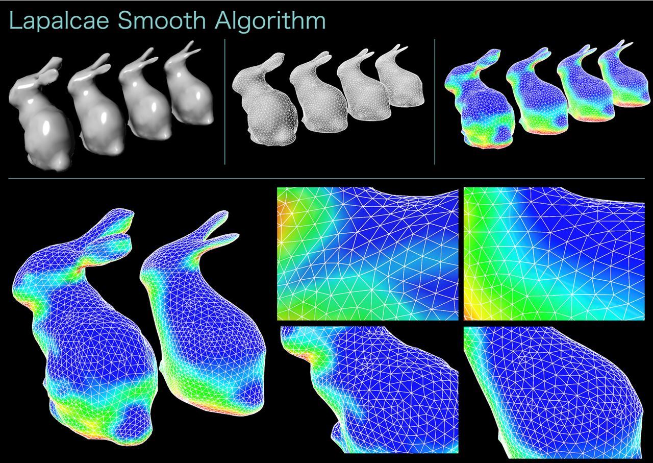 2018 Grasshopper Python Workshop｜Accupass 活動通
