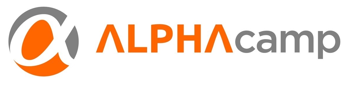 ALPHA Camp Bootcamp 2 導師線上座談會｜Accupass 活動通