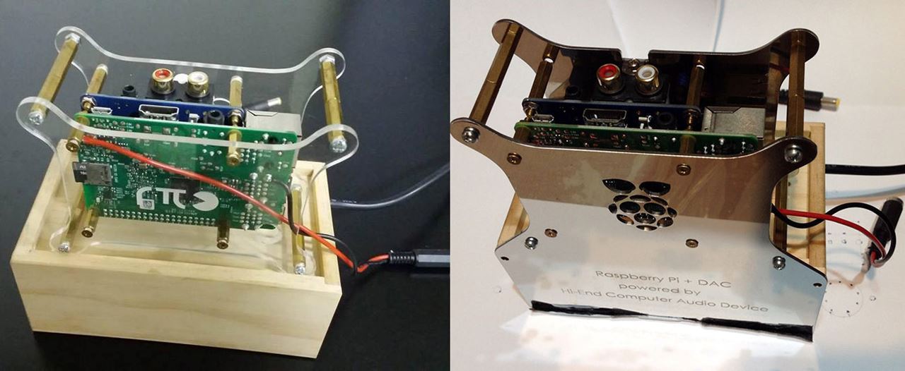 【Maker Hatch Night】自造自己的好音樂｜Accupass 活動通