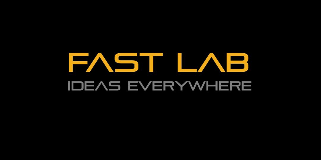 FAST Lab創用中心 開幕式暨3D列印應用研討會｜Accupass 活動通
