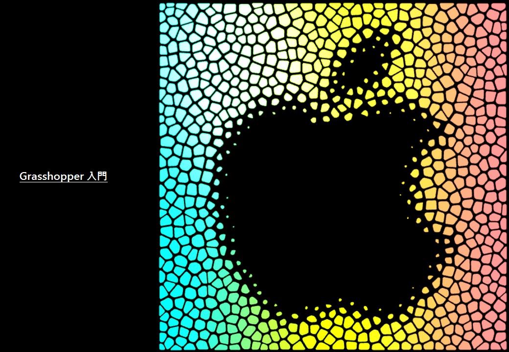 2018 Grasshopper 入門工作營｜Accupass 活動通