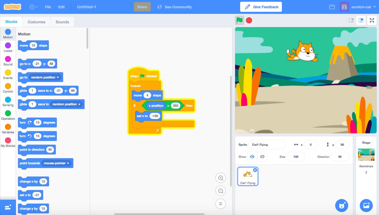【玩轉micro:bit】快樂寫程式 打造互動遊戲｜ACCUPASS 活動通