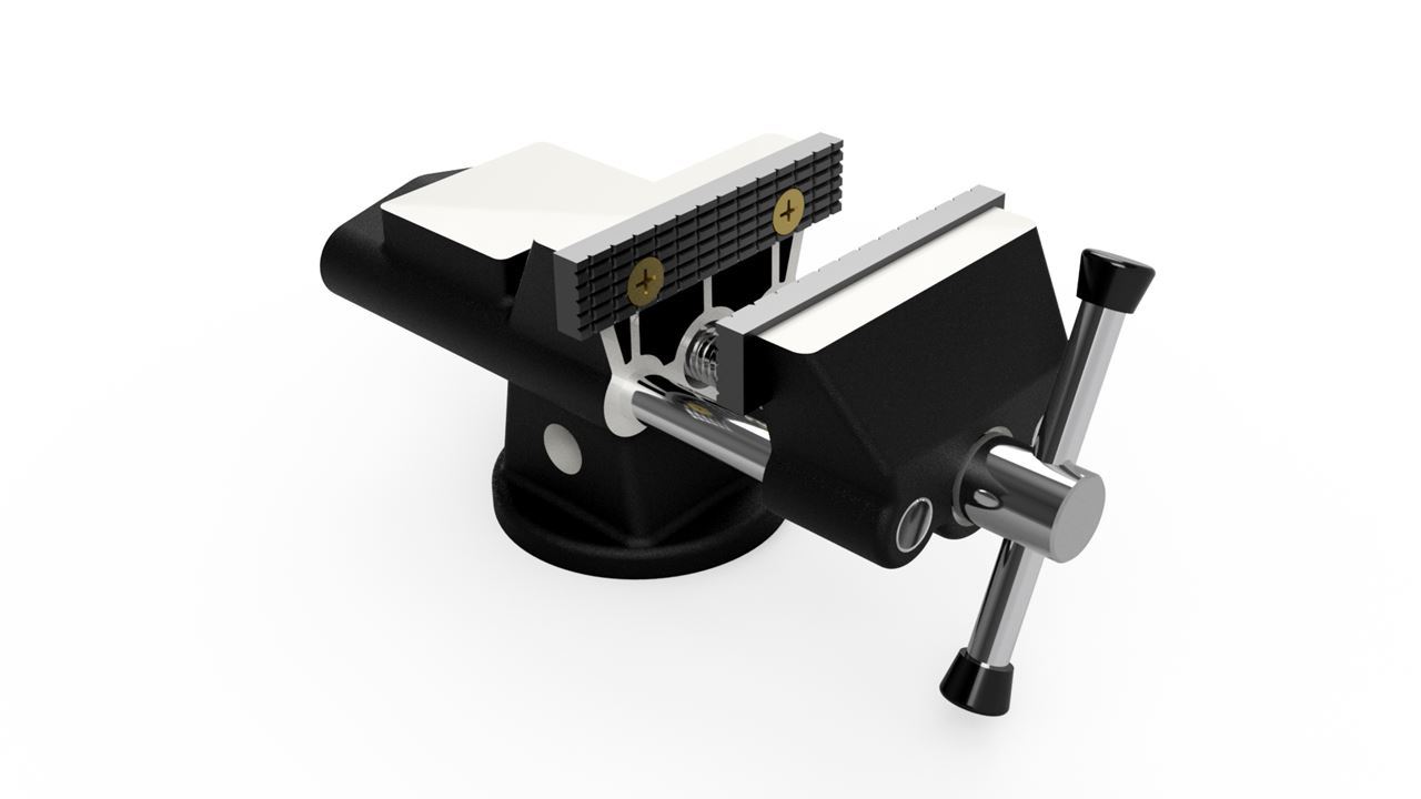 Autodesk Fusion 360實例操作課程｜Accupass 活動通