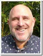 2016 正念的力量《減壓，從一粒葡萄乾開始》作者─鮑伯.史鐸博士(Bob Stahl Ph.D)─首度訪台系列課程活動｜Accupass 活動通