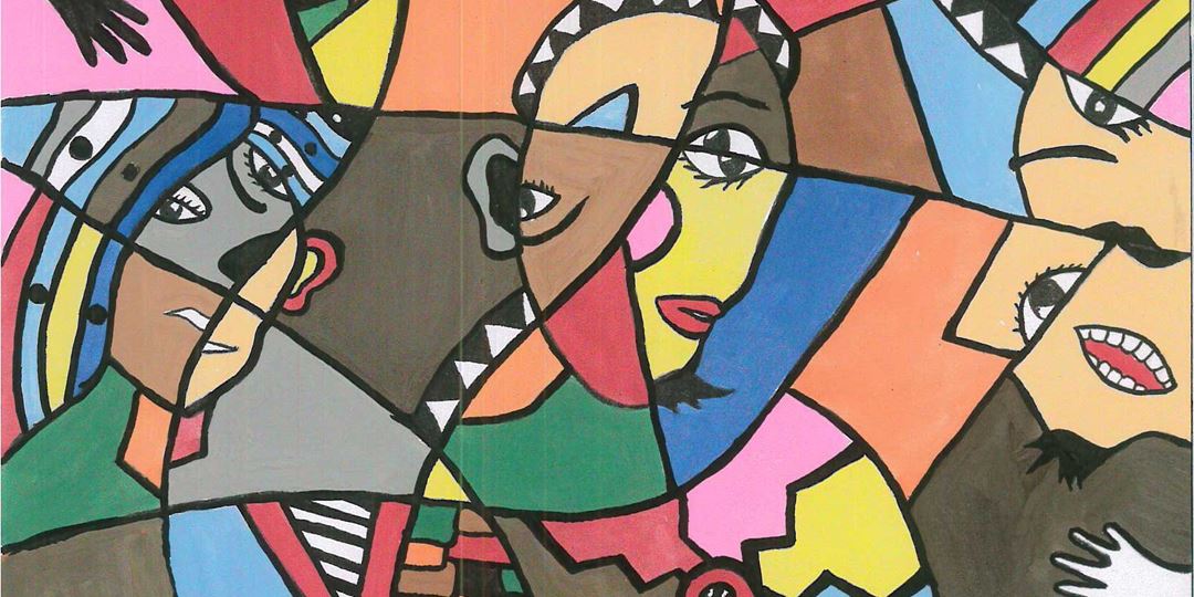 2016大稻埕國際藝術節《少年叔叔-吟聆》第貳場｜ACCUPASS 活動通