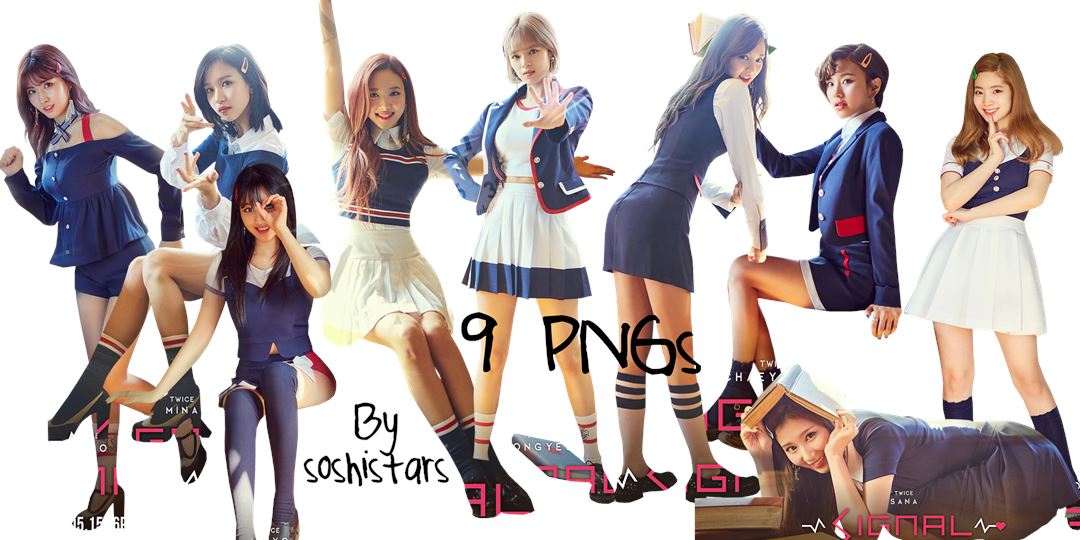 雙城 FUN MV 熱舞班｜Accupass 活動通