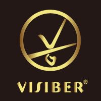 VISIBER TAIWAN｜Accupass 活動通