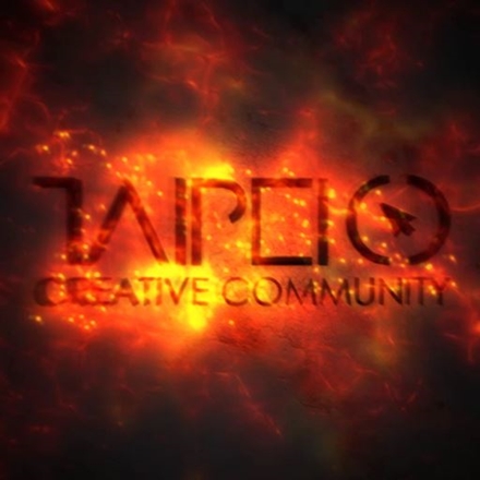 Show off 首部曲 (The Party on Fire)｜ACCUPASS 活動通