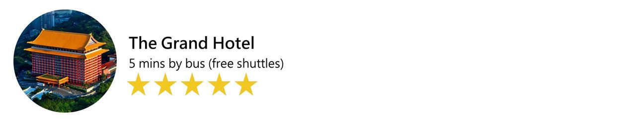 2018 DigiAsia - Experience AI.｜Accupass 活動通