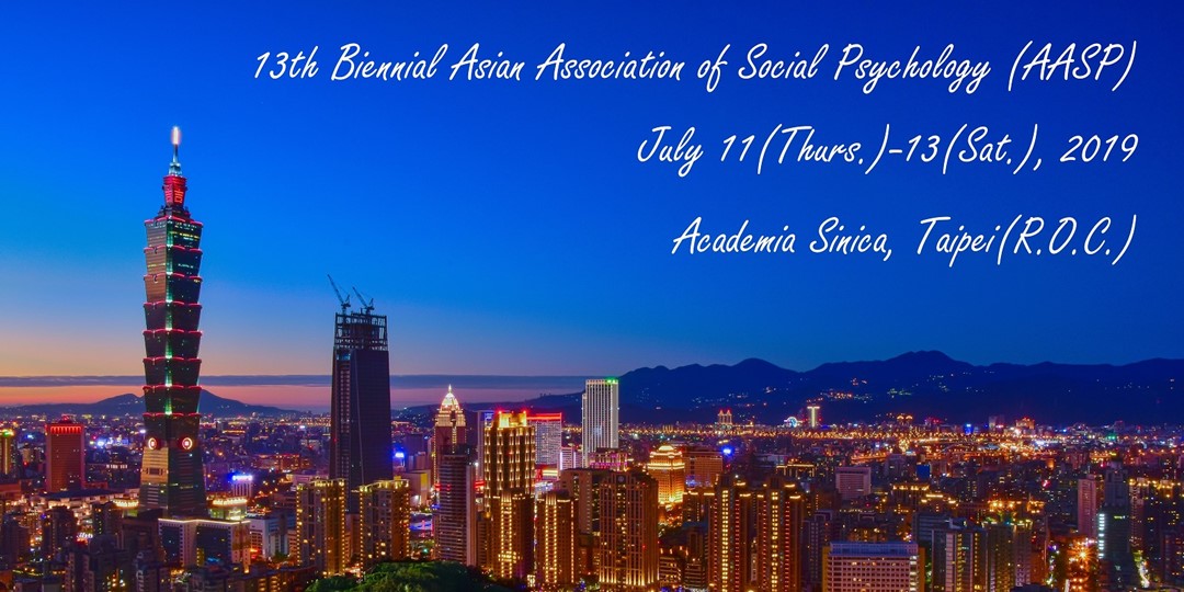 AASP_Agency fee for exit & entry permit Taiwan R.O.C. (大陆人士入台证代办费收费页面 ...