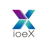ioeX｜Accupass 活動通