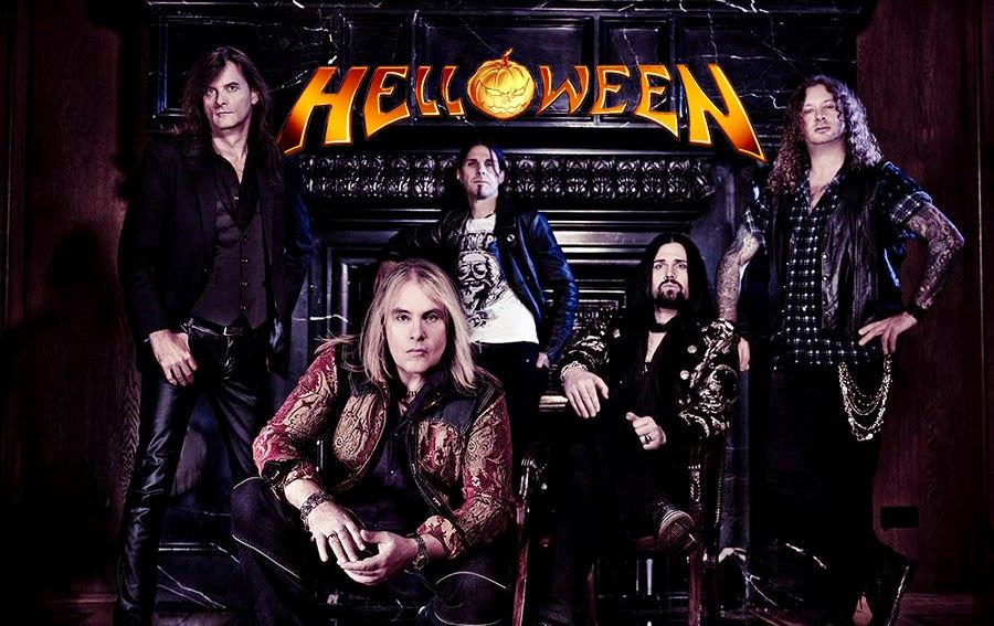 ★Halloween Rock Party｜ACCUPASS 活動通