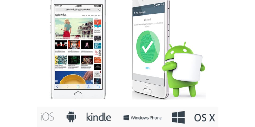 利用Corona SDK開發跨平台手機遊戲App｜ACCUPASS 活動通