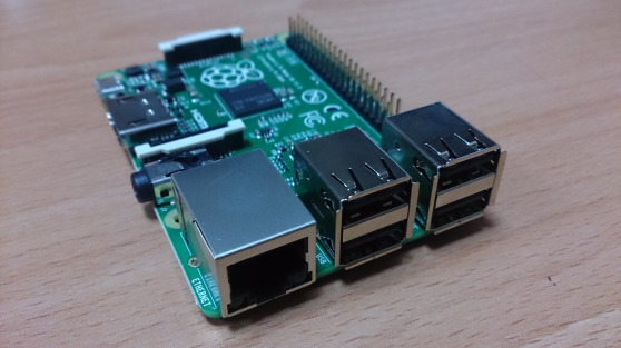 動手玩電腦 —Raspberry Pi 工作營｜Accupass 活動通