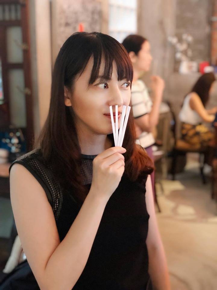 一日香水師 法式香水基礎調香｜Accupass 活動通