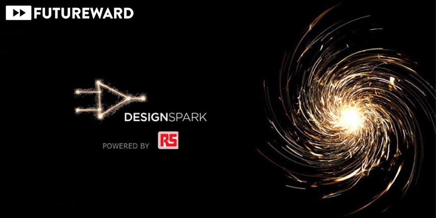 《FutureWard》DesignSpark PCB 工作坊｜Accupass 活動通